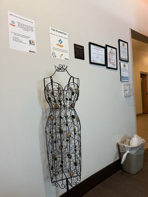 SMIL SOUTHWEST MEDICAL IMAGING - Updated July 2025 - 50 Photos & 87 ...