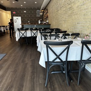 THREE ELEVEN BAR & BISTRO - 311 Steele St, Algoma, Wisconsin - Cocktail ...