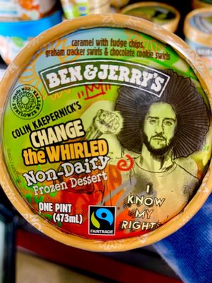 SPROUTS FARMERS MARKET - Updated January 2026 - 90 Photos & 79 Reviews ...