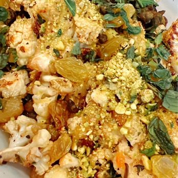 MELO’S ITALIAN TABLE - Updated March 2025 - 798 Photos & 409 Reviews ...