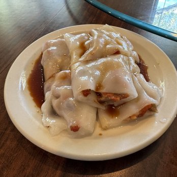 DIM SUM HOUSE - Updated May 2025 - 341 Photos & 185 Reviews - 4860 ...