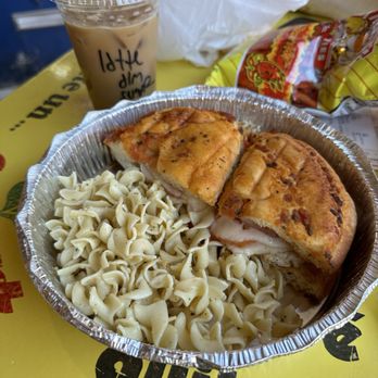 CAFE JUMPING BEAN - Updated May 2025 - 421 Photos & 468 Reviews - 1439 ...