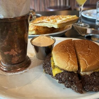 ARMITAGE ALEHOUSE - Updated January 2025 - 1073 Photos & 398 Reviews ...