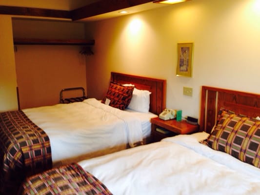 SPRING VALLEY INN - Updated November 2025 - 27 Photos & 24 Reviews ...