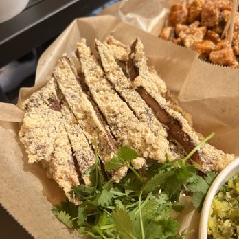 CLASS 302 TEA CAFE - Updated August 2024 - 2031 Photos & 1194 Reviews ...