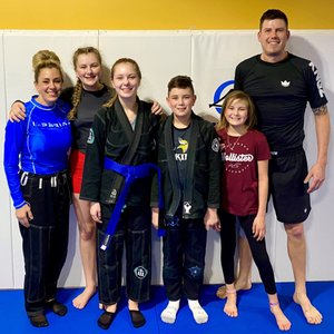 DAN ABRAHAM HEALTHY LIVING CENTER - Updated October 2025 - 26 Photos ...