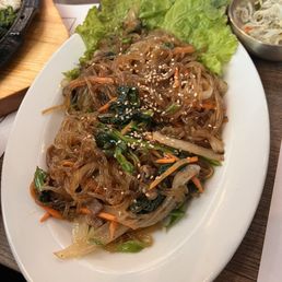 JANG SU JANG - Updated October 2025 - 142 Photos & 87 Reviews - 35 ...