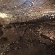 EAGLE CAVE - 43 Photos - 16320 Cavern Ln, Blue River, WI - Yelp