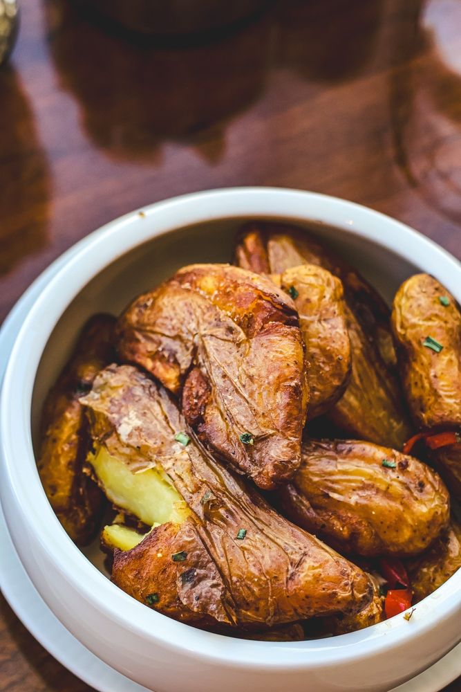 TERRACE 16 - 911 Photos & 483 Reviews - 401 N Wabash Ave, Chicago ...