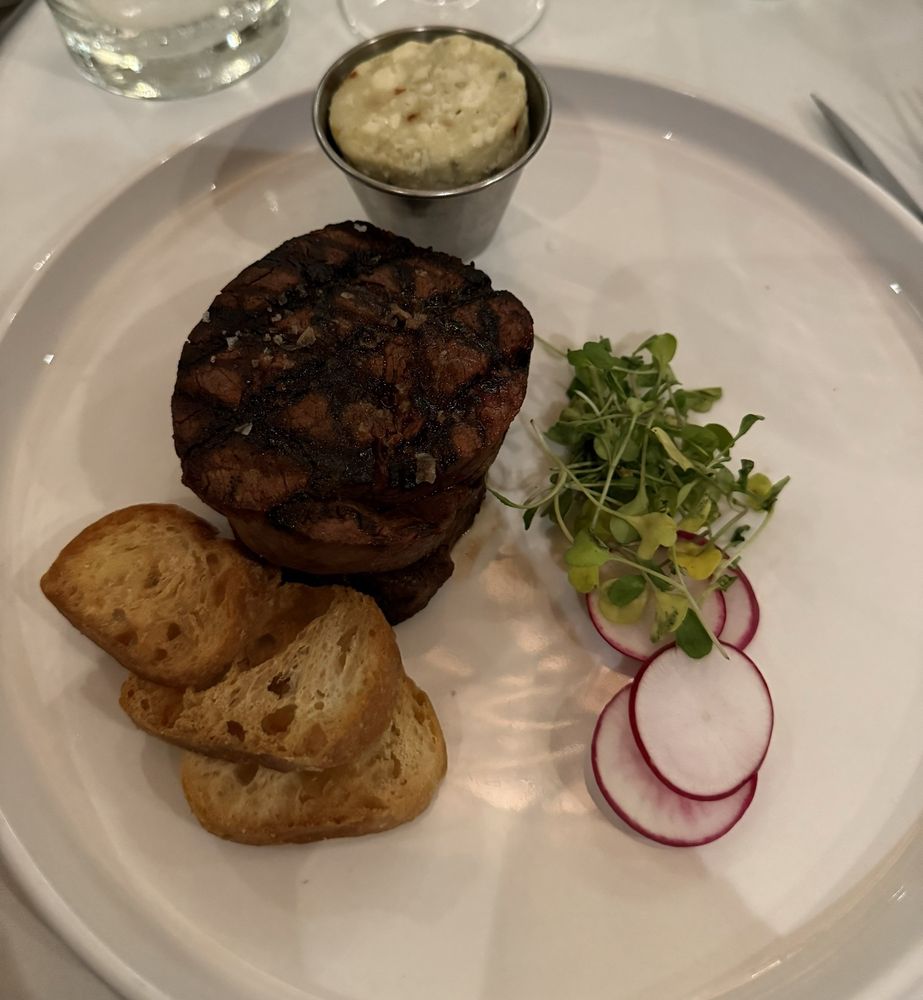 CIRCE PRIME - Updated September 2025 - 21 Photos & 22 Reviews - 3000 ...