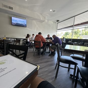 LA SPERANZA RESTAURANT - Updated October 2024 - 119 Photos & 50 Reviews ...