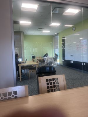 GREAT NECK LIBRARY - Updated December 2025 - 159 Bayview Ave, Great ...