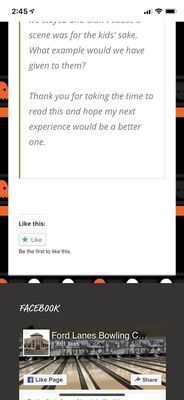 FORD LANES - Updated December 2025 - 51 Photos & 34 Reviews - 23100 Van ...