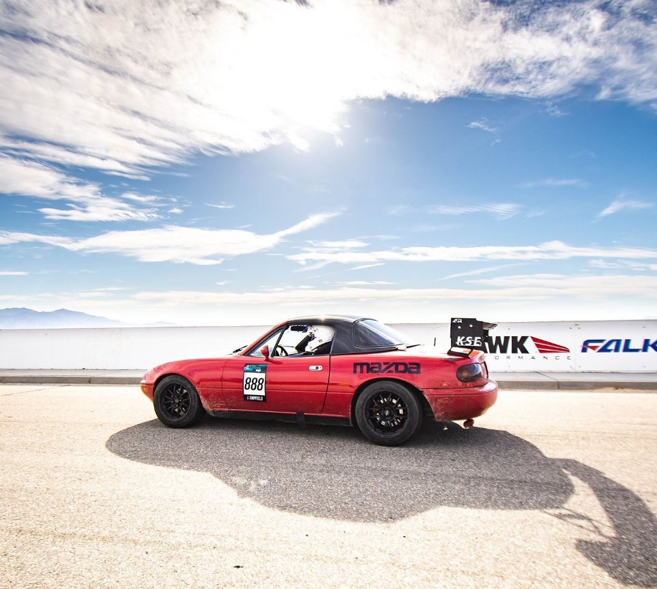 TRI-POINT ENGINEERING - Updated December 2025 - 25 Photos & 24 Reviews ...