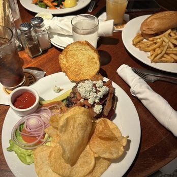 PERRY’S - SAN FRANCISCO - Updated July 2025 - 307 Photos & 723 Reviews ...