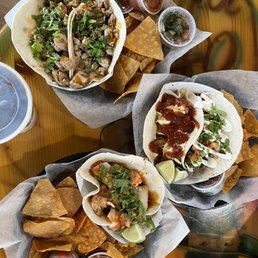 DANK BURRITO - Updated October 2025 - 309 Photos & 413 Reviews - 4135 ...