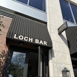 LOCH BAR - Updated January 2026 - 1611 Photos & 660 Reviews - 4444 ...