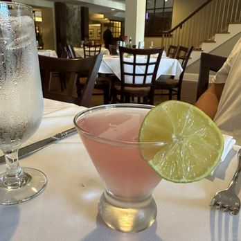 PITTSTOWN INN - Updated June 2025 - 144 Photos & 189 Reviews - 350 ...