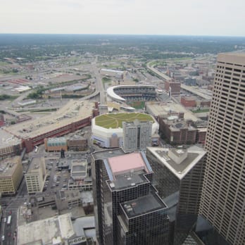 WINDOWS ON MINNESOTA - Updated December 2025 - 70 Photos & 18 Reviews ...