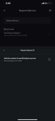 TESLA SERVICE CENTER - Updated December 2025 - 19 Photos & 27 Reviews ...