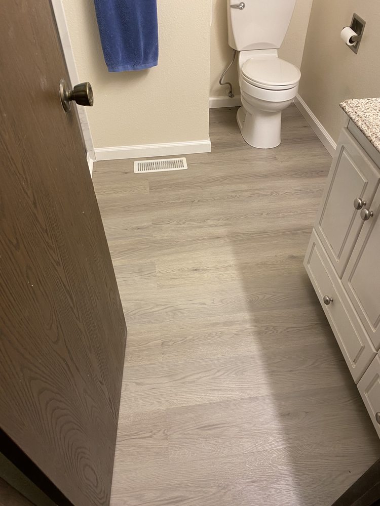 TRUST HOME REMODEL - Updated July 2025 - Request Consultation - 51 ...