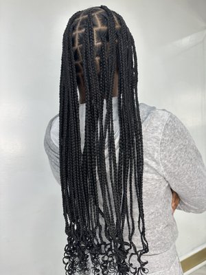 FARAFINA HARLEM HAIR BRAIDING - Updated July 2025 - Request an Appointment - 28 Photos - 52 E ...