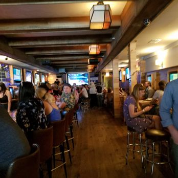 THE PONY INN - Updated December 2025 - 119 Photos & 288 Reviews - 1638 ...