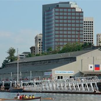 FOSS WATERWAY SEAPORT - Updated June 2025 - 98 Photos & 24 Reviews ...