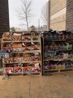 WALMART SUPERCENTER - Updated August 2024 - 37 Photos & 61 Reviews ...