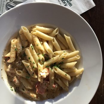 THE OLD SPAGHETTI FACTORY - Updated September 2025 - 45 Photos & 30 ...