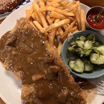 REICHENBACH HALL - Updated October 2024 - 1353 Photos & 896 Reviews - 5 ...