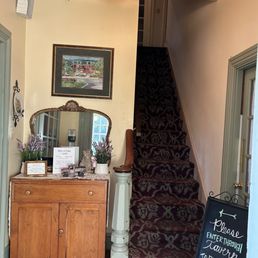 HISTORIC PIPER TAVERN - Updated July 2025 - 67 Photos & 108 Reviews ...