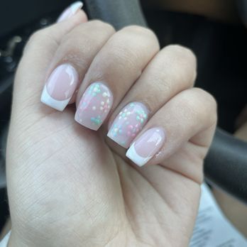 COCOON URBAN NAILS LOUNGE - Updated April 2025 - 51 Photos & 37 Reviews ...