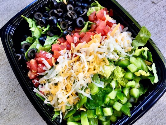 PAPA MURPHY’S - Updated December 2025 - 10 Reviews - 7828 South 1300 ...