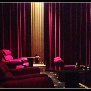 EVENT CINEMAS - Updated September 2025 - 21 Photos & 15 Reviews ...