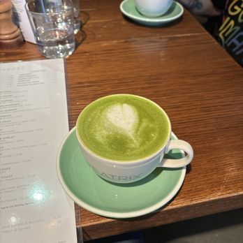 BEATRIX - Updated May 2024 - 741 Photos & 468 Reviews - 272 Oakbrook ...