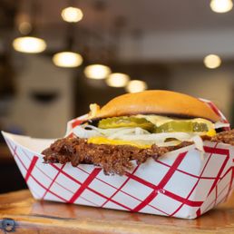 EMERALD MALLARD - Updated July 2025 - 80 Photos & 46 Reviews - 6256 Ca ...