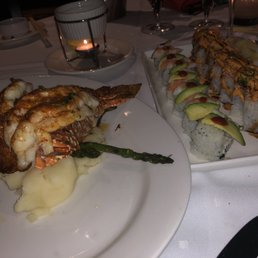 JOE MUER SEAFOOD - 988 Photos & 719 Reviews - Seafood - 400 Renaissance ...