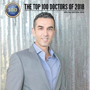 JORGE M CASTELLANOS, MD - JMC MEDICAL CORPORATION - Updated October 2025 - 12 Reviews - 2001 ...