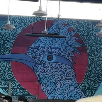 LOCO STYLE GRINDZ - Updated October 2024 - 33 Photos & 26 Reviews - 901 ...