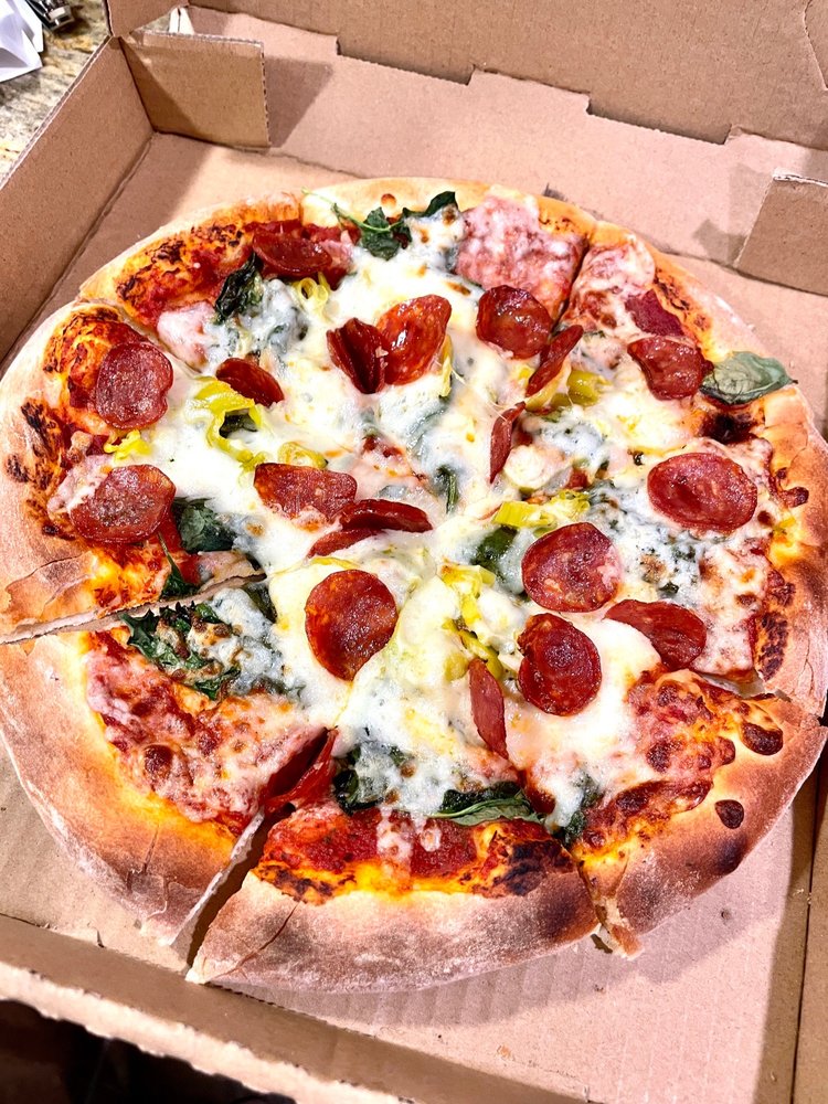 THE TOAD HOUSE - Updated July 2025 - 135 Photos & 296 Reviews - 1405 NE ...