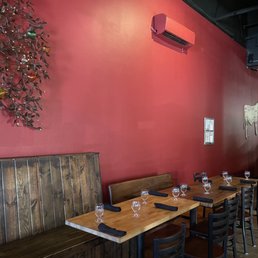 ASADERO PRIME - Updated October 2025 - 2552 Photos & 1786 Reviews - 310 ...