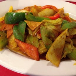DALAT RESTAURANT - 145 Photos & 193 Reviews - Vietnamese - 425 Park Ave ...