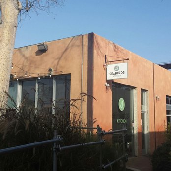 The LAB Anti-Mall - 827 Photos & 365 Reviews - Shopping Centers - 2930 ...