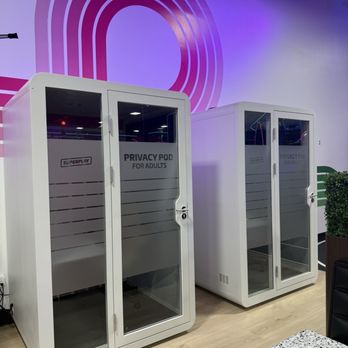 SUPERPLAY - Updated September 2025 - 48 Photos & 22 Reviews - 6952 E ...