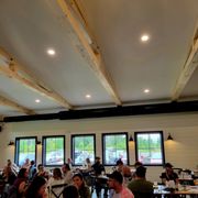BRAZEN BREWING - 101 Photos & 24 Reviews - 5839 Genesee St, Lancaster ...