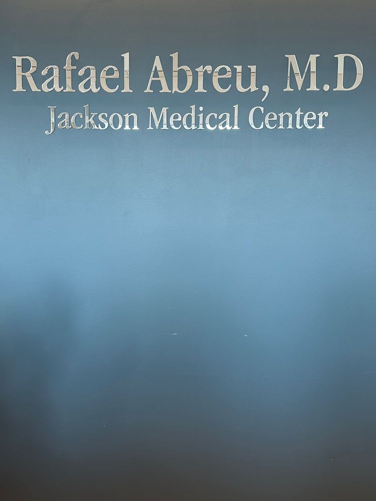 RAFAEL ABREU, MD - Updated December 2025 - 2801 NW 79th Ave, Doral, Florida - Family Practice ...