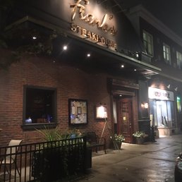 FRANK’S STEAK HOUSE - Updated December 2025 - 243 Photos & 404 Reviews ...