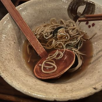 TEI-AN Dallas, TX - Updated November 2024 - 1875 Photos & 690 Reviews ...