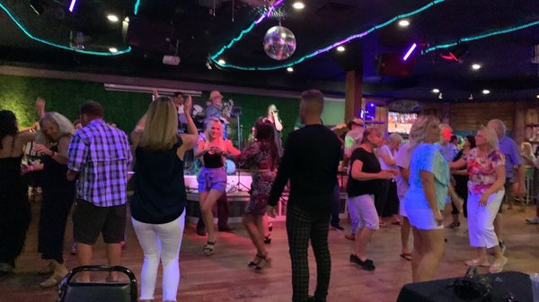 MANGO RITA’S RHYTHM HOUSE - Updated October 2025 - 10 Photos & 10 ...